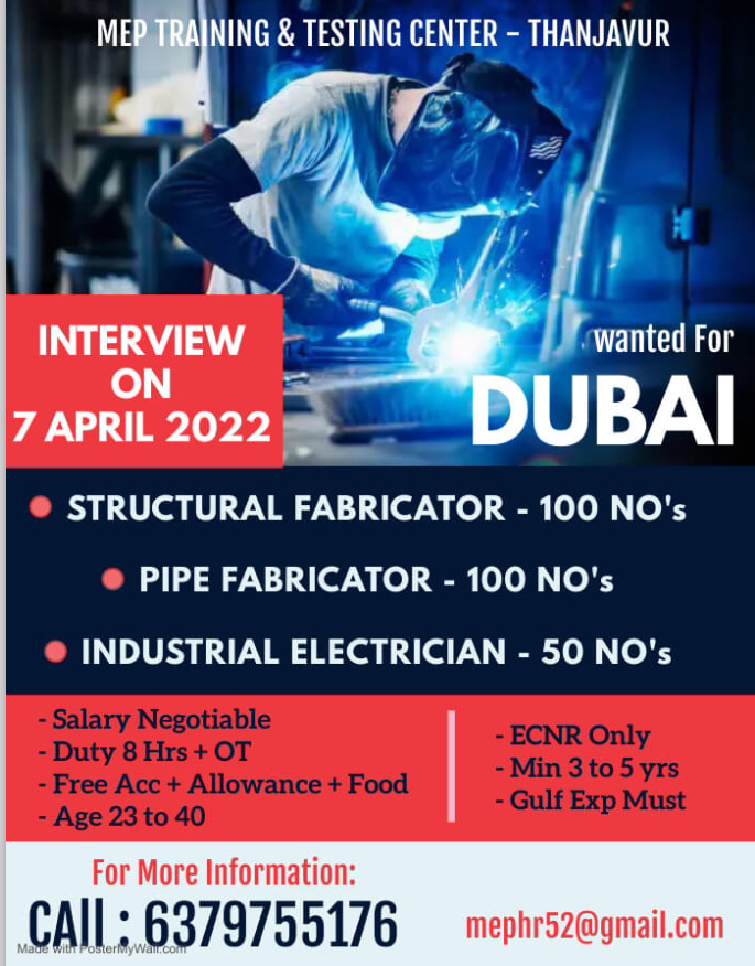 Gulf recruitment group dubai May 8, 2026
